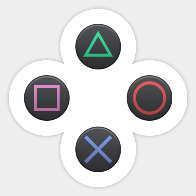 Controller Buttons Png | ubicaciondepersonas.cdmx.gob.mx Controller Buttons Png | ubicaciondepersonas.cdmx.gob.mx